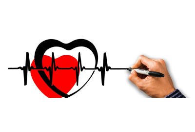 Pulsul cardiac: Factori care influenteaza valorile acestuia