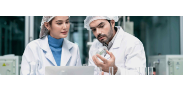 Alergia la mucegai: simptome, preventie si tratament