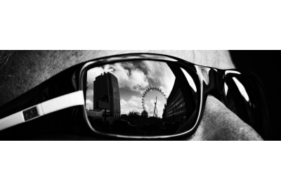 Fotofobie: Cauze, simptome si tratamente eficiente