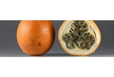 Granadilla: Un fruct exotic cu proprietati unicat pentru sanatate