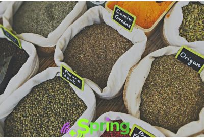 Chimenul: Beneficii pentru organism, contraindicatii