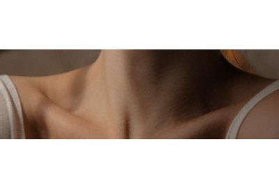 Anatomie: Totul despre muschii cervicali