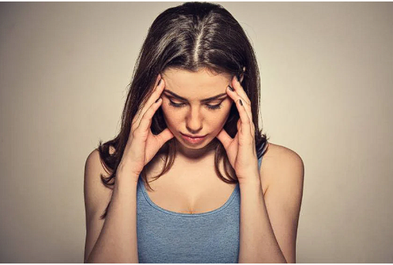 Hemipareza: Cum apare boala, care sunt primele semne, tipuri de tratament