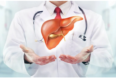 Sindromul Gilbert: Cum apare, simptome, metode de tratament