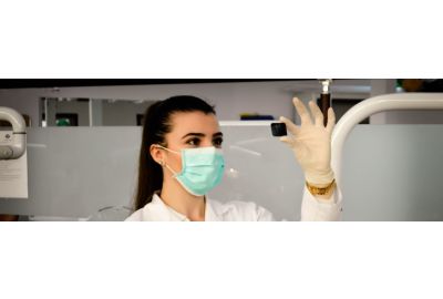 Meningele: Ce este si ce afectiuni pot aparea la nivelul acestui invelis