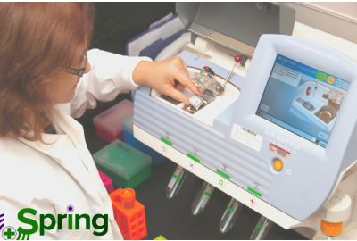 Colica renala: cauze, simptome, tratament