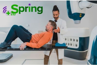 Colica biliara: De ce apare, simptome, metode de tratament