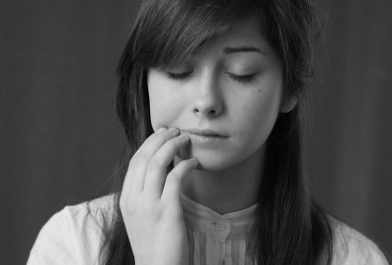 Dermatita periorala: De ce apare, factori de risc, optiuni de tratament