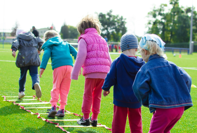 Sfaturi medicale: In ce conditii algocalminul si aspirina pot deveni ...