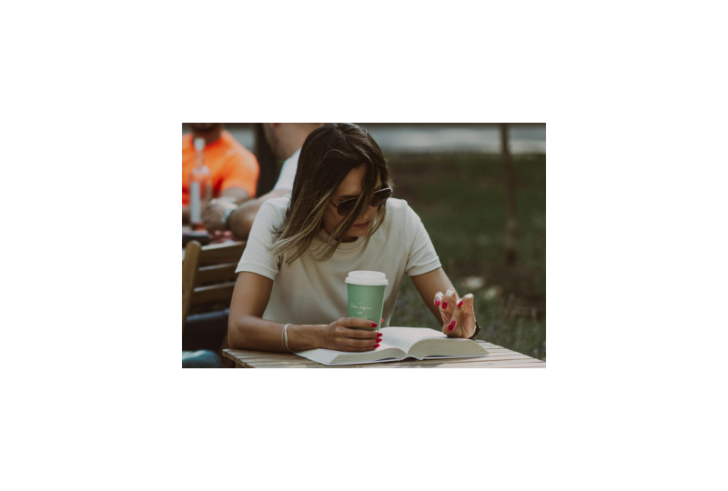 Chistul sebaceu: cauze, simptome, tratament si masuri de prevenie