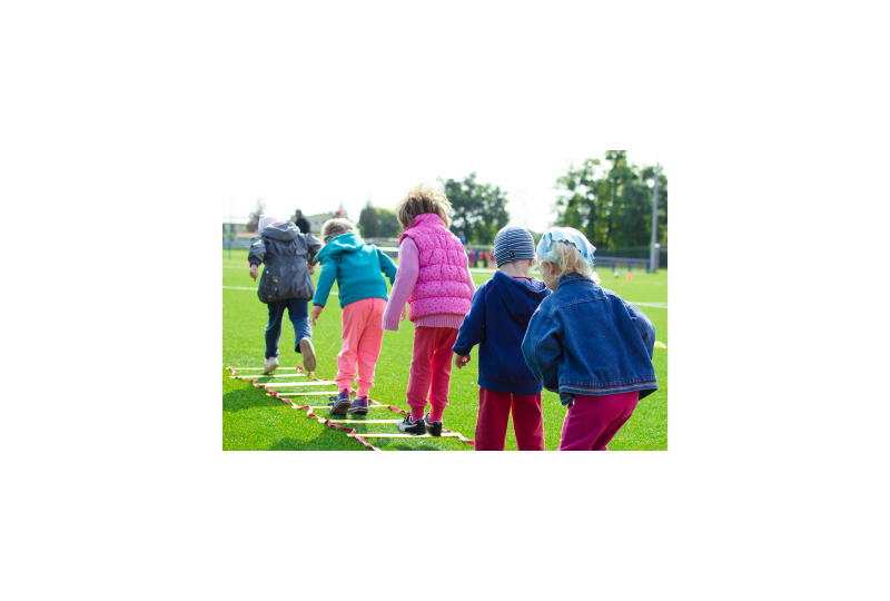 Sfaturi medicale: In ce conditii algocalminul si aspirina pot deveni ...