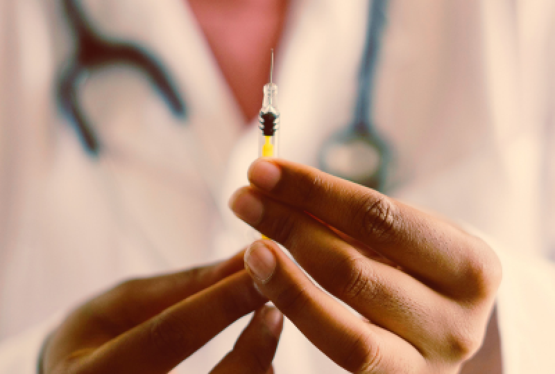 Vaccinul anti poliomielita: Cand se recomanda, schema de vaccinare, ce ...