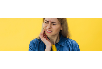 Remedii naturiste pentru durerea de masea: 12 sfaturi