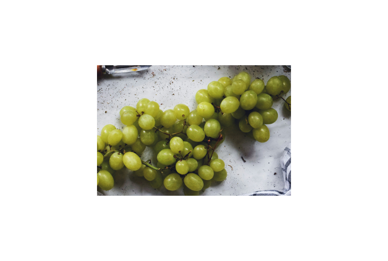 Polizaharide: cum le identifici, beneficii pentru sanatate