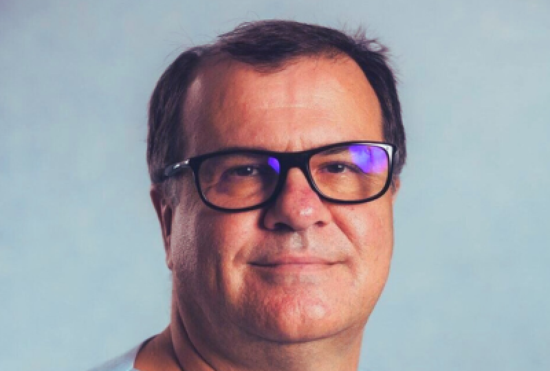 Dr. Stefan Mot: Sansele ca infarctul miocardic sa se repete sunt extrem ...