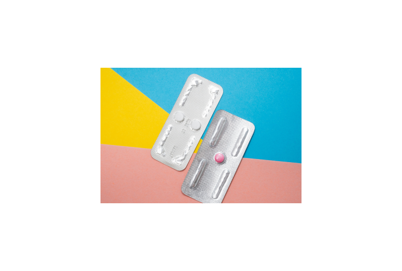 Hematemeza: cauze, manifestari si optiuni de tratament