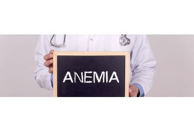 Anemia feripriva: simptome, cauze, tratament