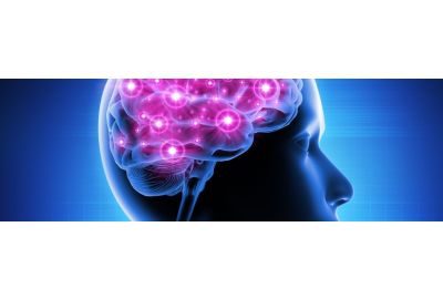 Boala Huntington: cauze, simptome, complicatii ale bolii