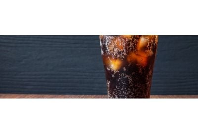 Ce efecte au sucurile acidulate asupra organismului tau