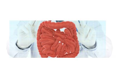 Bruceloza: Cum apare aceasta infectie bacteriana, complicatii ale bolii ...