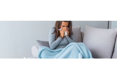 Cum stii ca suferi de rinoree