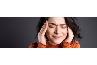 Durerile de cap: tipuri, cauze ale migrenelor, preventie