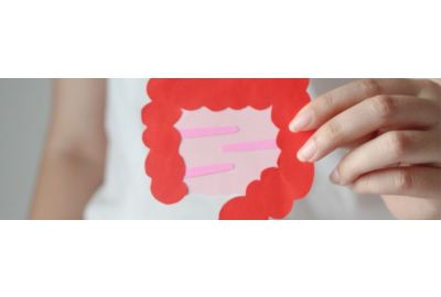 Enterocolita: simptome, cauze si cum poate fi prevenita