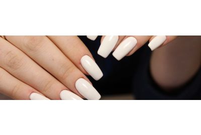 Onicomicoza: Cum apare, metode de preventie si tratament