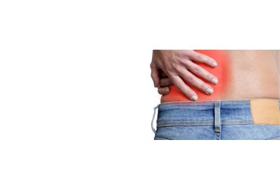 Pietre la rinichi: simptome si tratament