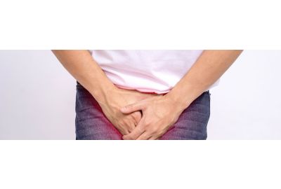 Prostatita – o afectiune tot mai frecventa in randul barbatilor