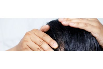 Sfaturi pentru parul uscat si deteriorat, idei de tratament