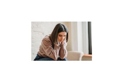 Starea de catalepsie: Cum apare, metode de preventie si tratament