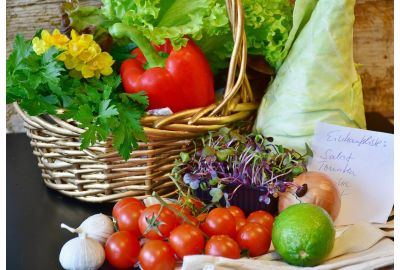 Nutritie: Alimente bogate in Vitamina D. Reguli de consum