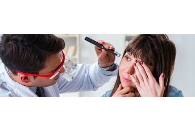 Astenopia sau oboseala oculara: Cum se poate preveni, vitamine pentru ochi