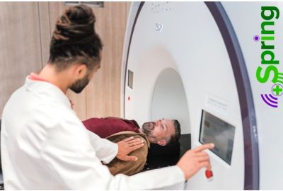 Boala Basedow-Graves: De ce apare, simptome, metode de tratament