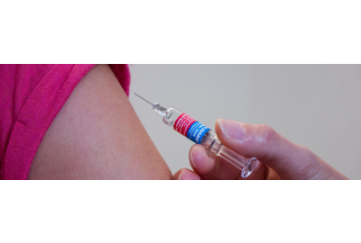 Vaccinul antivaricela: Prevenirea varicelei si a complicatiilor asociate