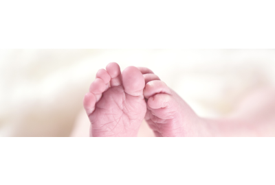 Igiena pielii: De ce apar bataturile in talpa, cum le putem trata