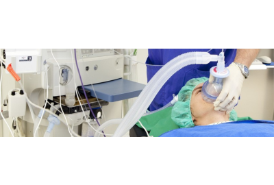 Tiroidectomia: Ce este interventia, cand stii ca ai nevoie de ea