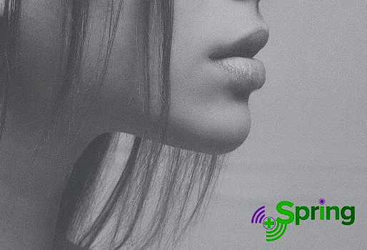 Cheilitis simplex: Cand apare boala, de ce apare, preventie Cheilitis simplex: Cand apare boala, de ce apare, preventie