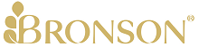 BRONSON LABORATORIES