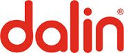 Produse DALIN - Preturi accesibile | Spring Farma