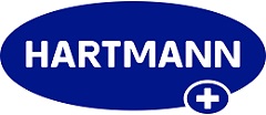 Produse HARTMANN - Preturi accesibile | Spring Farma