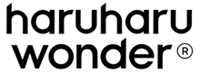Produse HARUHARU WONDER - Preturi accesibile | Spring Farma
