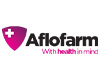 Suplimente si produse AFLOFARM - Preturi accesibile | Spring Farma
