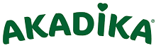 Produse AKADIKA - Preturi accesibile | Spring Farma