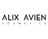 Produse ALIX AVIEN - Preturi accesibile | Spring Farma