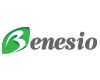 BENESIO - Preturi accesibile | Spring Farma