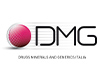 Produse DMG ITALIA - Preturi accesibile | Spring Farma