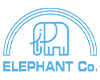 Produse ELEPHANT PHARMA - Preturi accesibile | Spring Farma
