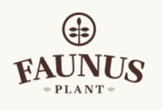 Produse FAUNUS PLANT - Preturi accesibile | Spring Farma